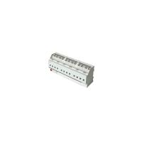 China N 532D61 KNX Switching Actuator 12-Channel 10 AX C-Load Enterprise Smart Control Station 5WG1532-1DB61 for sale