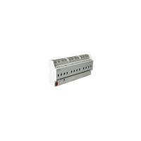 China N 532D61 KNX Switching Actuator 12-Channel 10 AX C-Load Enterprise Smart Control Station 5WG1532-1DB61 for sale