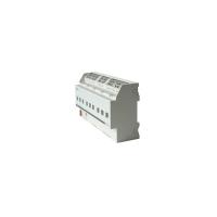 China N 532D61 KNX Switching Actuator 12-Channel 10 AX C-Load Enterprise Smart Control Station 5WG1532-1DB61 for sale
