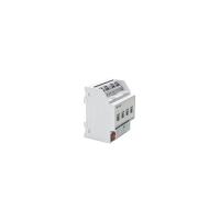 China N 535D31 KNX Switching Actuator 4-Channel 16/20 AX C-Load with Load Check Current Monitoring 5WG1535-1DB31 for sale