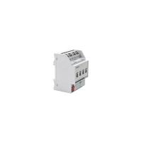 China N 535D31 KNX Switching Actuator 4-Channel 16/20 AX C-Load with Load Check Current Monitoring 5WG1535-1DB31 for sale