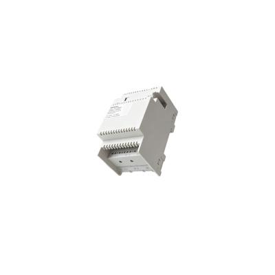 China N 512/21 KNX Switch Actuator Submodule 3 x AC 230/400 V 16 AX C Load Load-Check DIN Rail 5WG1512-1AB21 for sale