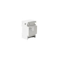 China N 512/21 KNX Switch Actuator Submodule 3 x AC 230/400 V 16 AX C Load Load-Check DIN Rail 5WG1512-1AB21 for sale