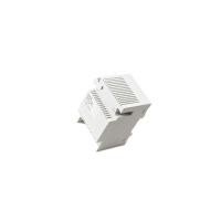 China N 512/21 KNX Switch Actuator Submodule 3 x AC 230/400 V 16 AX C Load Load-Check DIN Rail 5WG1512-1AB21 for sale