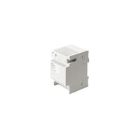 China N 513/21 KNX Switch Actuator Submodule 3 x AC 230/400 V 20 AX C Load Load-Check DIN Rail 5WG1513-1AB21 for sale