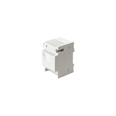 China N 513/21 KNX Switch Actuator Submodule 3 x AC 230/400 V 20 AX C Load Load-Check DIN Rail 5WG1513-1AB21 for sale