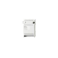 China N 513/21 KNX Switch Actuator Submodule 3 x AC 230/400 V 20 AX C Load Load-Check DIN Rail 5WG1513-1AB21 for sale