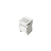 China N 513/21 KNX Switch Actuator Submodule 3 x AC 230/400 V 20 AX C Load Load-Check DIN Rail 5WG1513-1AB21 for sale