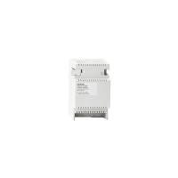 China N 562/21 KNX Switch Actuator Submodule 3 x AC 230/400 V 10 AX C Load Load-Check DIN Rail 5WG1562-1AB21 for sale
