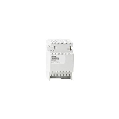 China N 562/21 KNX Switch Actuator Submodule 3 x AC 230/400 V 10 AX C Load Load-Check DIN Rail 5WG1562-1AB21 for sale