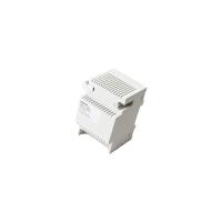 China N 562/21 KNX Switch Actuator Submodule 3 x AC 230/400 V 10 AX C Load Load-Check DIN Rail 5WG1562-1AB21 for sale