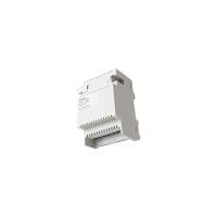 China N 562/21 KNX Switch Actuator Submodule 3 x AC 230/400 V 10 AX C Load Load-Check DIN Rail 5WG1562-1AB21 for sale