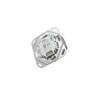 China UP 510/03 KNX Binary Output 2 x AC 230 V 10 A with Mounting Frame and BTI Interface Flush Box 5WG1510-2AB03 for sale