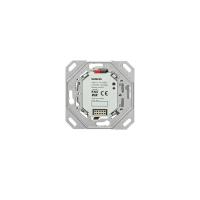 China UP 510/03 KNX Binary Output 2 x AC 230 V 10 A with Mounting Frame and BTI Interface Flush Box 5WG1510-2AB03 for sale
