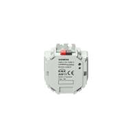 China UP 510/13 KNX Binary Output 2 x AC 230 V 10 A Flush Mount Switch Box Built-in Relay 5WG1510-2AB13 for sale