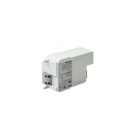 China RL 512/23 KNX Switching Actuator 1 x AC 230 V 16 AX C Load Modular Relay Scene Control 5WG1512-4AB23 for sale