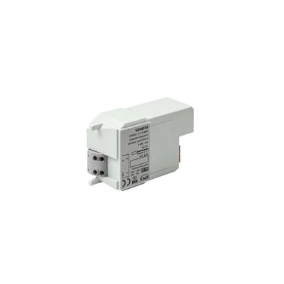 China RL 512/23 KNX Switching Actuator 1 x AC 230 V 16 AX C Load Modular Relay Scene Control 5WG1512-4AB23 for sale