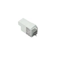 China RL 512/23 KNX Switching Actuator 1 x AC 230 V 16 AX C Load Modular Relay Scene Control 5WG1512-4AB23 for sale