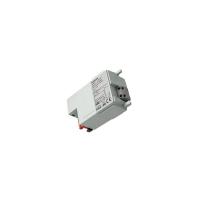 China RL 512/23 KNX Switching Actuator 1 x AC 230 V 16 AX C Load Modular Relay Scene Control 5WG1512-4AB23 for sale