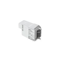 China RL 513D23 KNX Binary Output 3 x 6 A AC 230 V Modular Relay Scene Control and Load Monitoring 5WG1513-4DB23 for sale