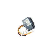 China JB 513C23 KNX Binary Output 3 x 6 A AC 120-277 V Resistive Load UL NEMA Junction Box Relay 5WG1513-4CB23 for sale
