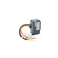 China JB 513C23 KNX Binary Output 3 x 6 A AC 120-277 V Resistive Load UL NEMA Junction Box Relay 5WG1513-4CB23 for sale