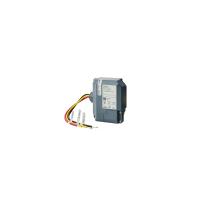 China JB 510C23 KNX Binary Output 2 x AC 120-277 V 10 A Resistive Load UL NEMA Junction Box Relay 5WG1510-4CB23 for sale