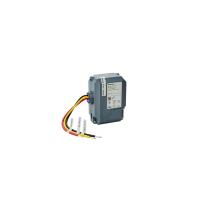 China JB 510C23 KNX Binary Output 2 x AC 120-277 V 10 A Resistive Load UL NEMA Junction Box Relay 5WG1510-4CB23 for sale