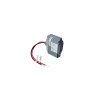 China JB 512C23 KNX Switching Actuator 1 x AC 120-277 V 20 A or AC 347 V 15 AX C Load UL Box 5WG1512-4CB23 for sale