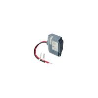 China JB 512C23 KNX Switching Actuator 1 x AC 120-277 V 20 A or AC 347 V 15 AX C Load UL Box 5WG1512-4CB23 for sale