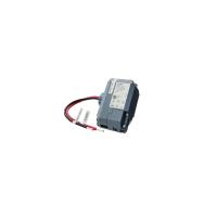 China JB 512C23 KNX Switching Actuator 1 x AC 120-277 V 20 A or AC 347 V 15 AX C Load UL Box 5WG1512-4CB23 for sale