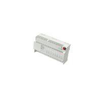 China N 502/02 KNX Combi Switching Actuator 8xAC 230V 16A + 8 Binary Inputs DIN Rail 5WG1502-1AB02 for sale