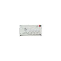 China N 502/02 KNX Combi Switching Actuator 8xAC 230V 16A + 8 Binary Inputs DIN Rail 5WG1502-1AB02 for sale
