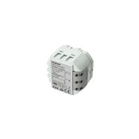 China RS 510/23 KNX Binary Output Switch Actuator 2xAC 230V 10A Resistive Load DIN Rail 5WG1510-2AB23 for sale