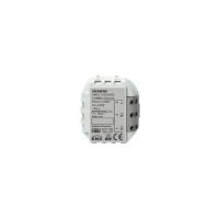 China RS 510/23 KNX Binary Output Switch Actuator 2xAC 230V 10A Resistive Load DIN Rail 5WG1510-2AB23 for sale