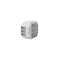 China RS 510/23 KNX Binary Output Switch Actuator 2xAC 230V 10A Resistive Load DIN Rail 5WG1510-2AB23 for sale