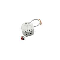 China UP 511S32 KNX Universal Switch Actuator 1xAC 230V 16A with 3 Binary Inputs Flush Mount 5WG1511-2SB32 for sale