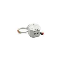 China UP 511S32 KNX Universal Switch Actuator 1xAC 230V 16A with 3 Binary Inputs Flush Mount 5WG1511-2SB32 for sale