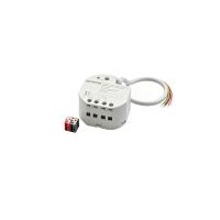 China UP 562S32 KNX Switch/Solar Actuator 2xAC 230V 16A 3 Binary Inputs Flush Mount 5WG1562-2SB32 for sale