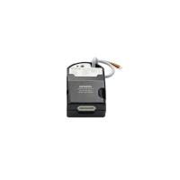 China M 592/01 Mounting Case for Flush-Mounted KNX Actuators DIN Rail TH35 Plastic IP20 5WG1592-8AB01 for sale