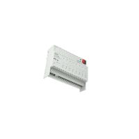 China N 262E11 KNX Binary Input Device 16x Potential-Free Contacts DIN Rail Mount 5WG1262-1EB11 for sale