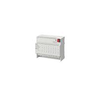 China N 263E11 KNX Binary Input Device 16xAC/DC 12-230V DC 12-115V DIN Rail 5WG1263-1EB11 for sale