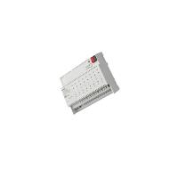 China N 264E11 KNX Binary Input Device 8xAC/DC 12-230V 8xPotential-Free DIN Rail 5WG1264-1EB11 for sale