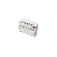 China N 264E11 KNX Binary Input Device 8xAC/DC 12-230V 8xPotential-Free DIN Rail 5WG1264-1EB11 for sale