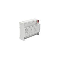 China N 264E11 KNX Binary Input Device 8xAC/DC 12-230V 8xPotential-Free DIN Rail 5WG1264-1EB11 for sale