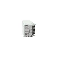 China RL 260/23 KNX Binary Input Module 4xAC/DC 12-230V DIN Rail Screw-less Terminals 5WG1260-4AB23 for sale