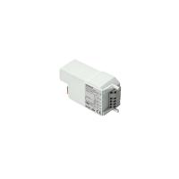 China RL 260/23 KNX Binary Input Module 4xAC/DC 12-230V DIN Rail Screw-less Terminals 5WG1260-4AB23 for sale