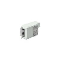 China RL 260/23 KNX Binary Input Module 4xAC/DC 12-230V DIN Rail Screw-less Terminals 5WG1260-4AB23 for sale