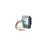 China JB 260C23 KNX Built-In Binary Input 4xAC/DC 12-230V UL/NEMA Junction Box Mount 5WG1260-4CB23 for sale