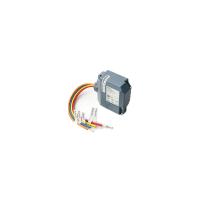 China JB 260C23 KNX Built-In Binary Input 4xAC/DC 12-230V UL/NEMA Junction Box Mount 5WG1260-4CB23 for sale